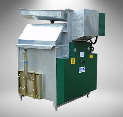 Ball Washers « Driving Range Equipment -Carroll Golf