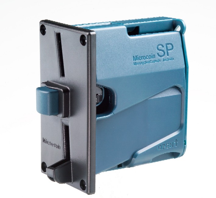 Payment Options « Driving Range Equipment -Carroll Golf