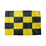 Flags « Driving Range Equipment -Carroll Golf